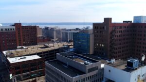 How Peoria, IL’s Population Has Evolved Over the Years - Ms Illinois
